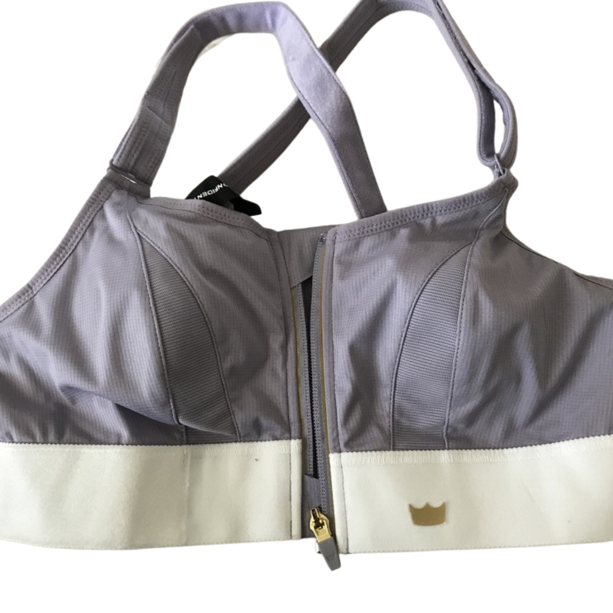 Best Sports Bra For Hiking That Offers Max Support