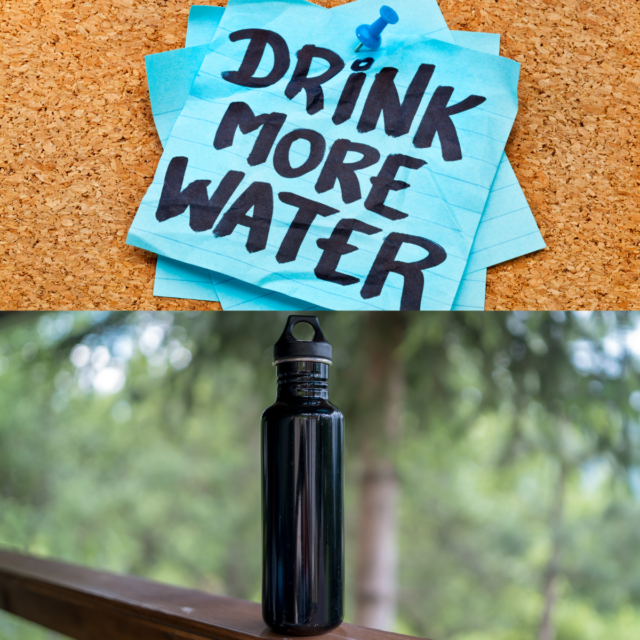 Best Electrolytes Drink For Hiking To Help Hydration